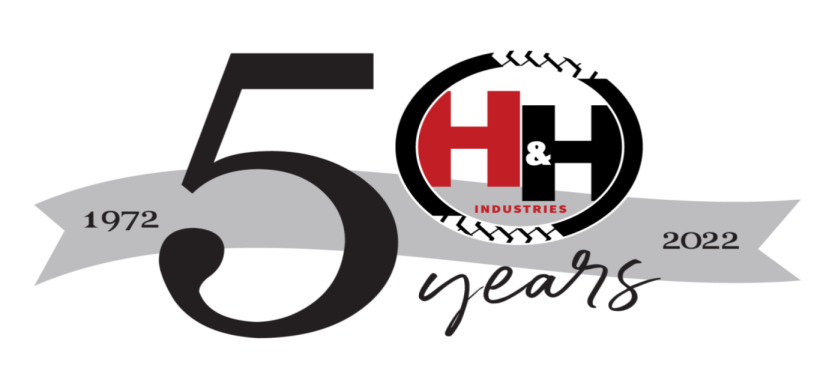 H&H Industries Home OTR Retreading Used Tires