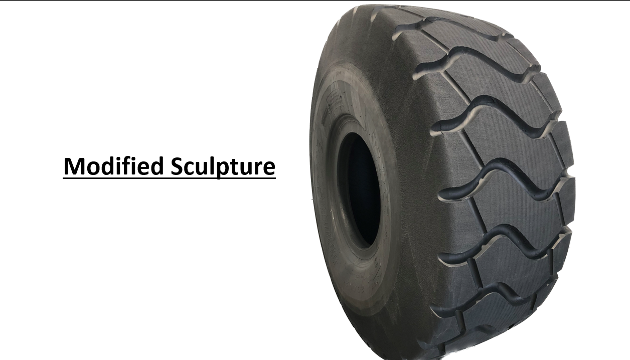 H&H Industries Home OTR Retreading Used Tires